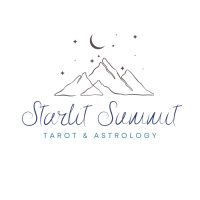 Contact – Starlit Summit